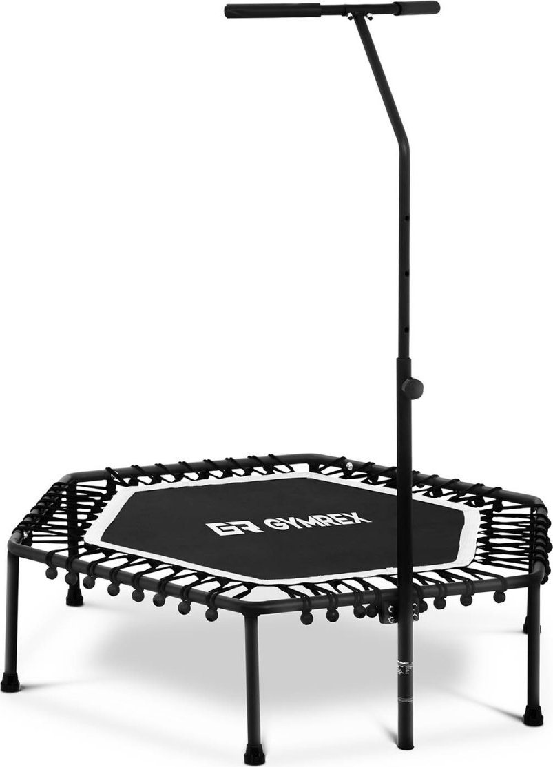 Gymrex GR-HT110B - Zbozi.cz