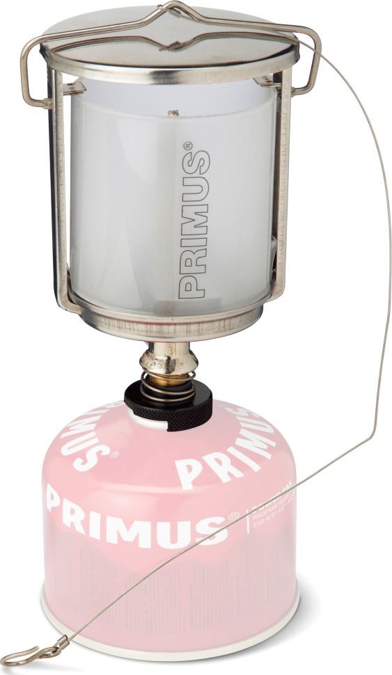 Primus Mimer Lantern Duo - Zbozi.cz