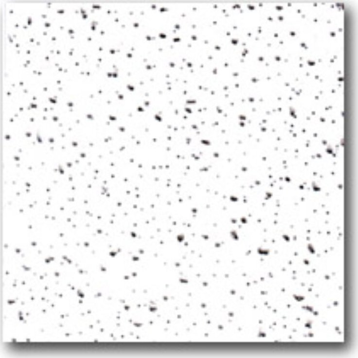 AMF ECOMIN Planet 60 x 60 x 1,3 cm od 154 Kč - Zbozi.cz