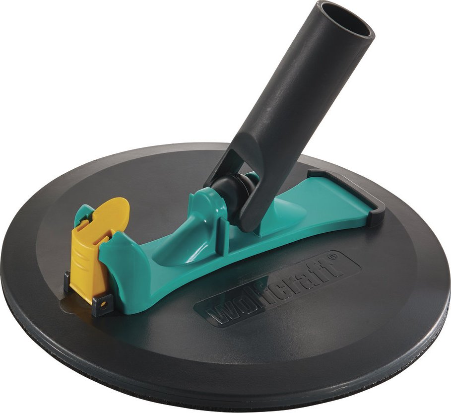 Wolfcraft 4052000 od 556 Kč - Zbozi.cz