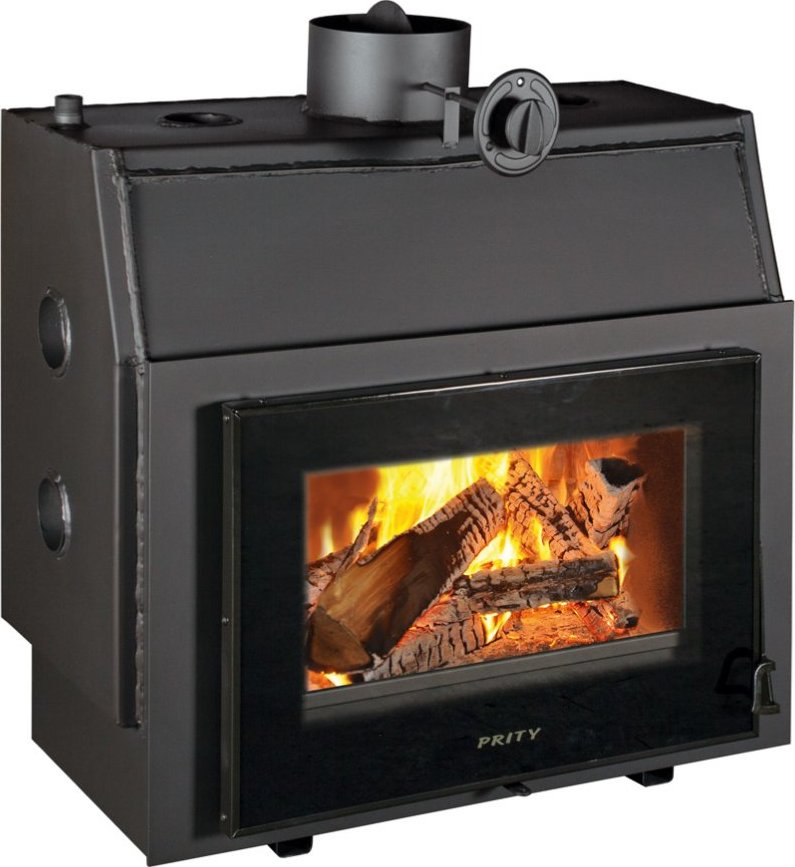 Prity P W18 TV od 32 339 Kč - Zbozi.cz