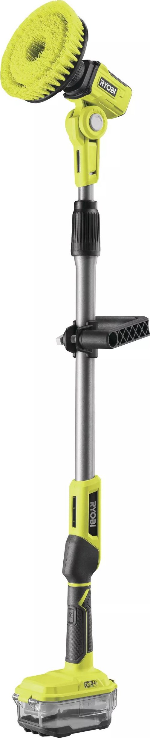 Ryobi R18TPS-120 od 3 612 Kč - Zbozi.cz