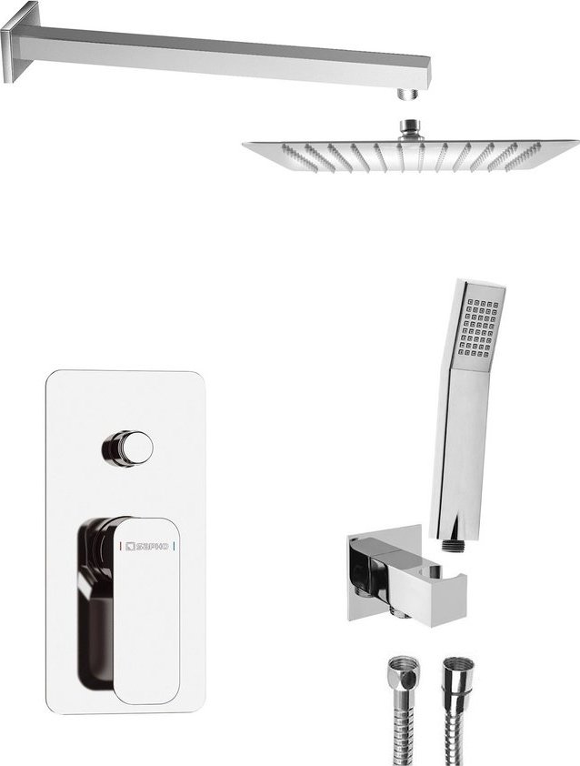 SAPHO Spy PY42-01 od 7 765 Kč - Zbozi.cz