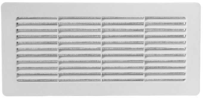 Ventila HPM 90 x 220 mm od 338 Kč - Zbozi.cz