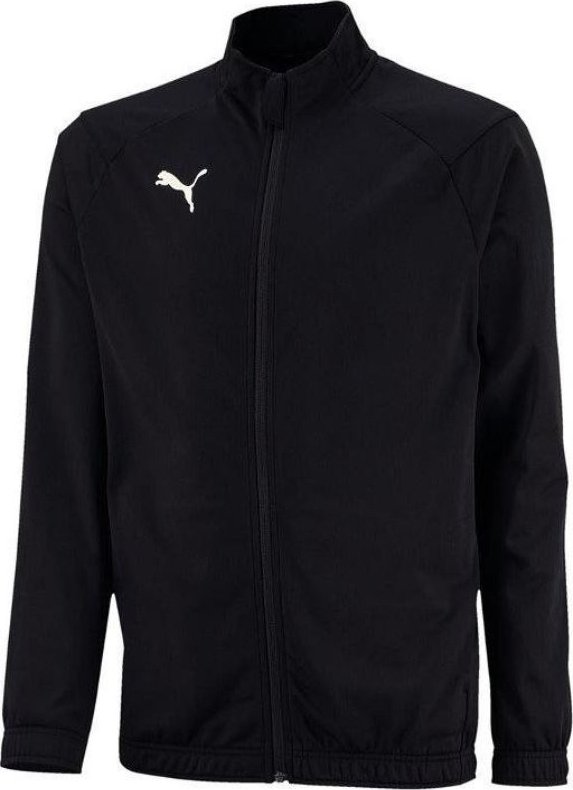 PUMA Liga Sideline 655946-003 XL - Zbozi.cz