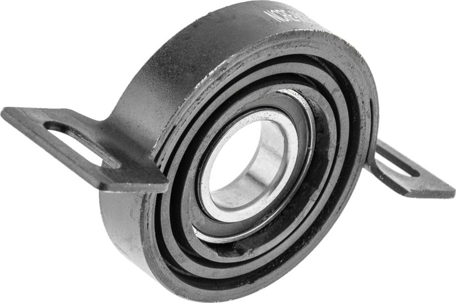 NTY NLW-RE-002 od 322 Kč - Zbozi.cz