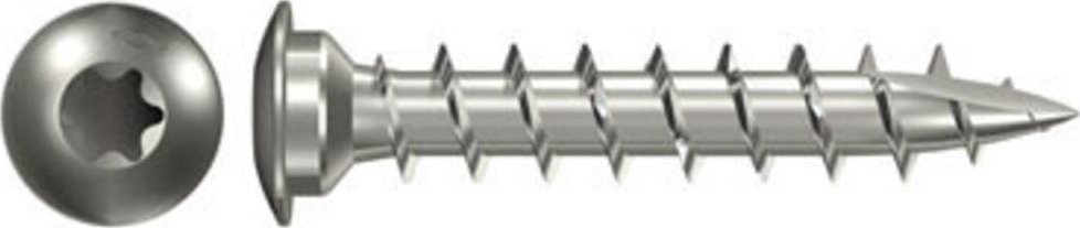 Fischer International 660704 7 x 50 mm 50 ks od 8,18 Kč - Zbozi.cz