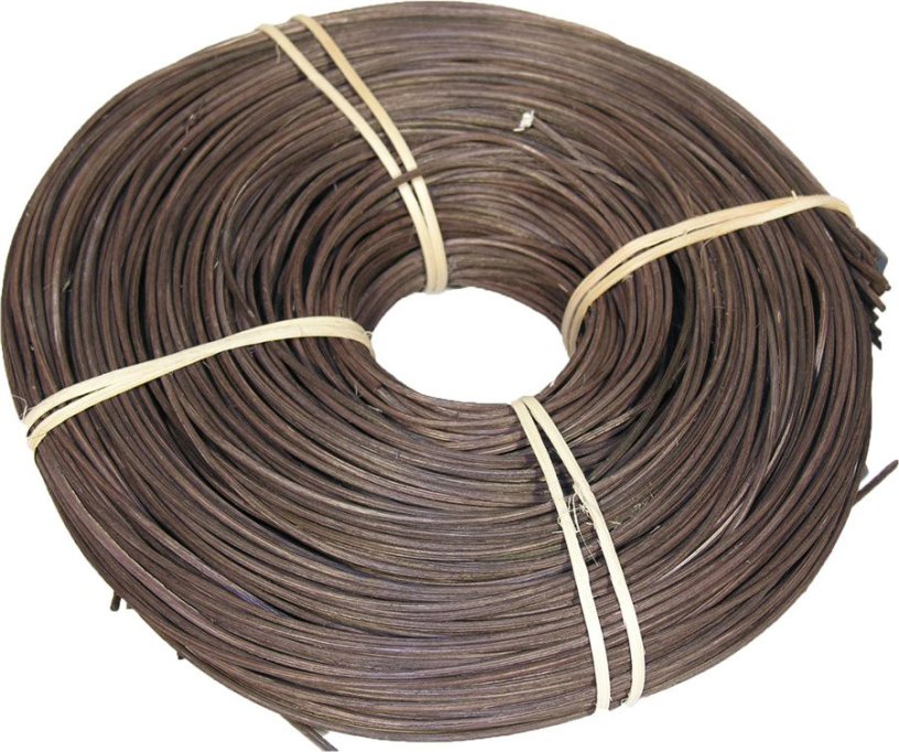 Morex 5002017-17 pedig 2 mm tmavě hnědý od 261 Kč - Zbozi.cz