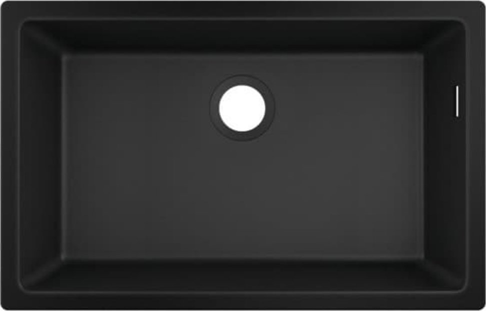 Hansgrohe 43432170 černý od 10 633 Kč - Zbozi.cz