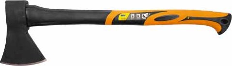 Recenze Magg SFS1000 - Zbozi.cz