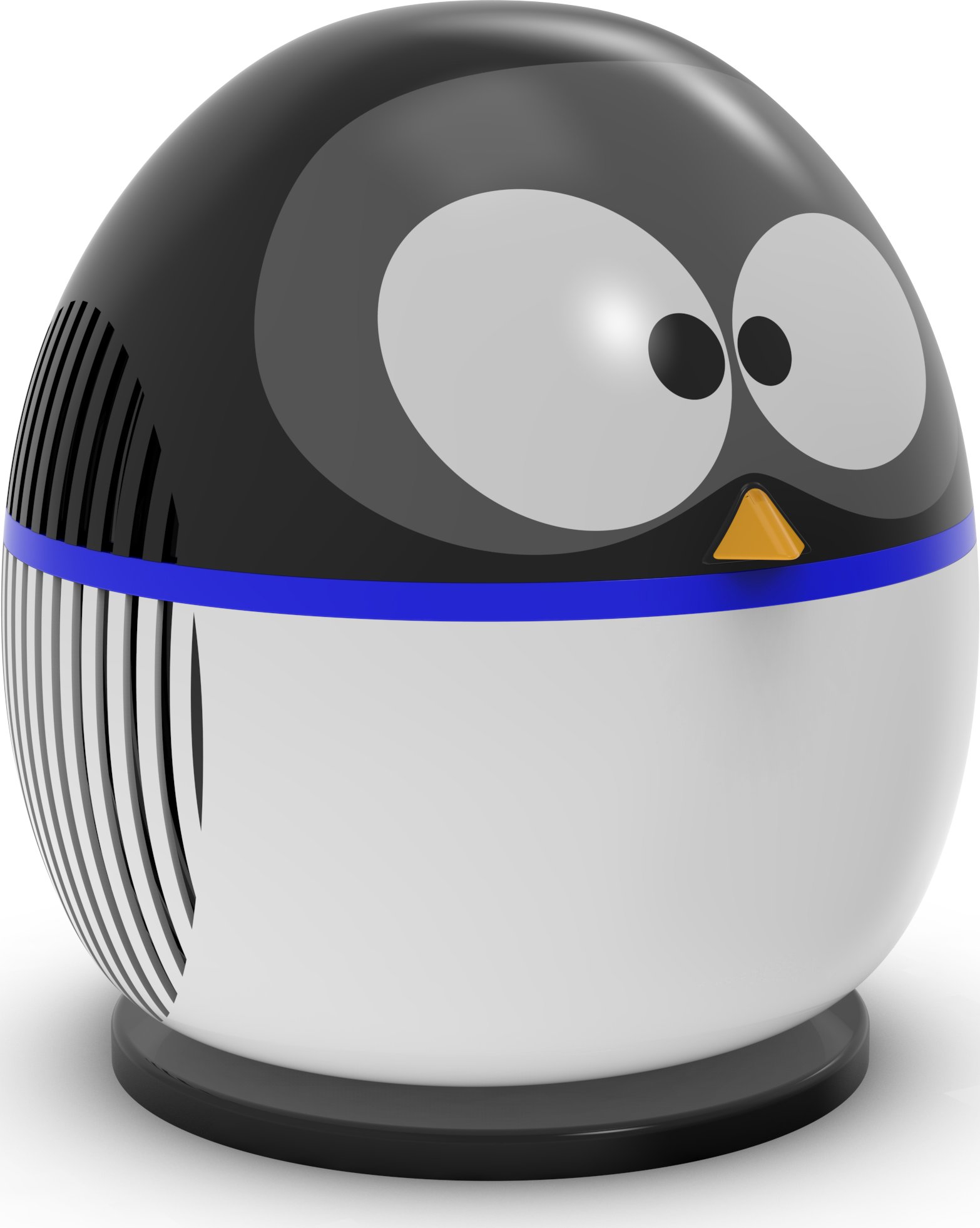 Planet Pool Penguin 4 kW - Zbozi.cz