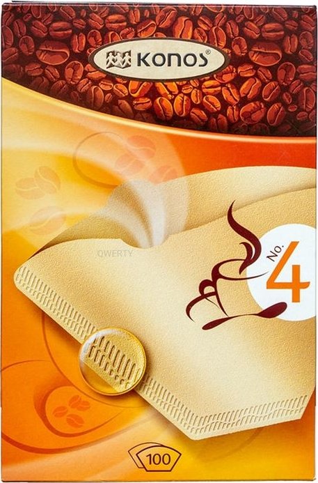 KONOS K4 100 ks od 54 Kč - Zbozi.cz