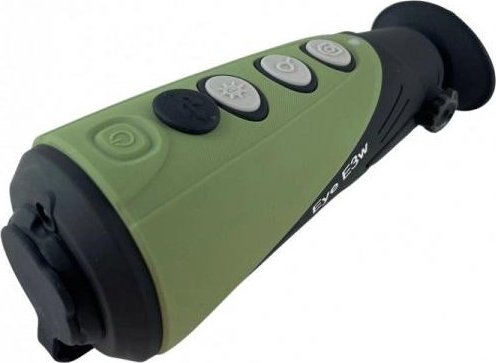 Infiray Xeye E3W - Zbozi.cz