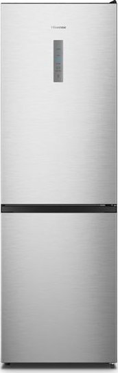 Hisense RB390N4BCE - Zbozi.cz