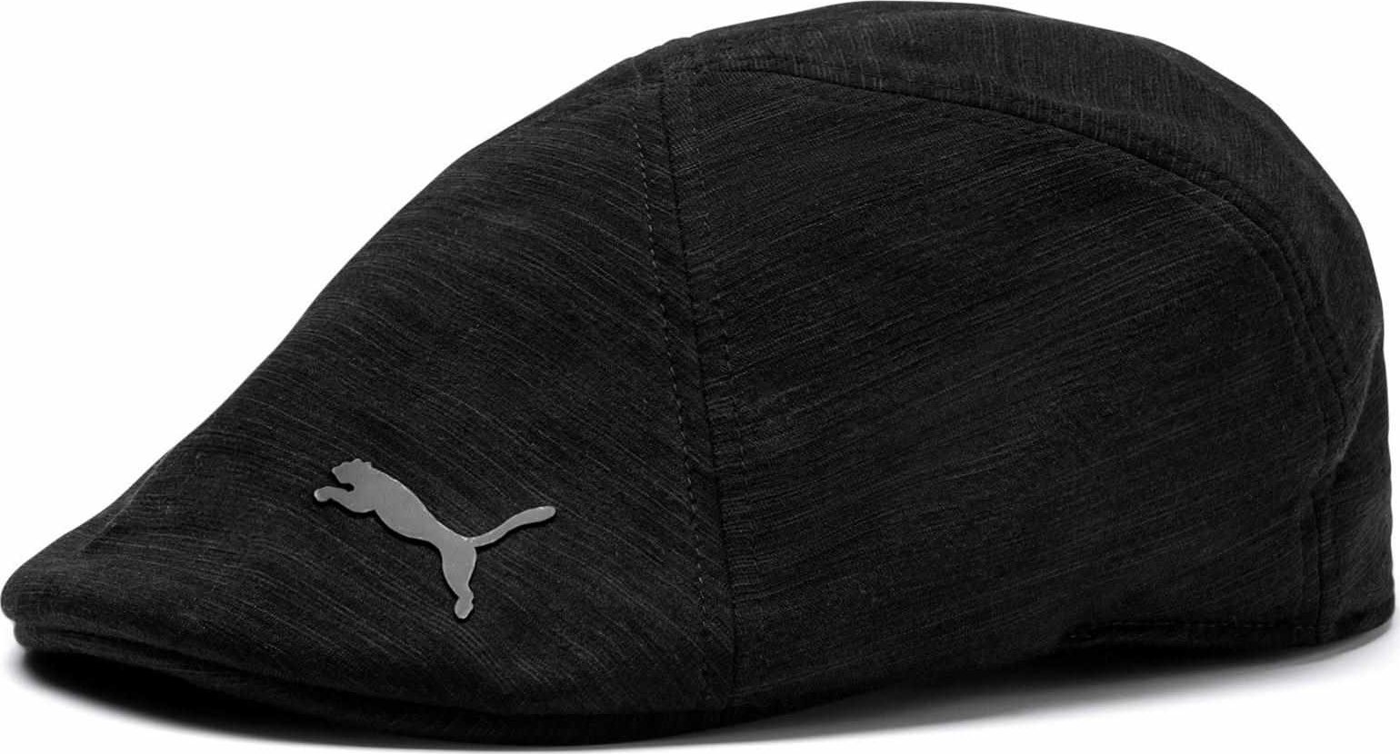 PUMA Driver Cap 022028-01, S/M od 950 Kč - Zbozi.cz