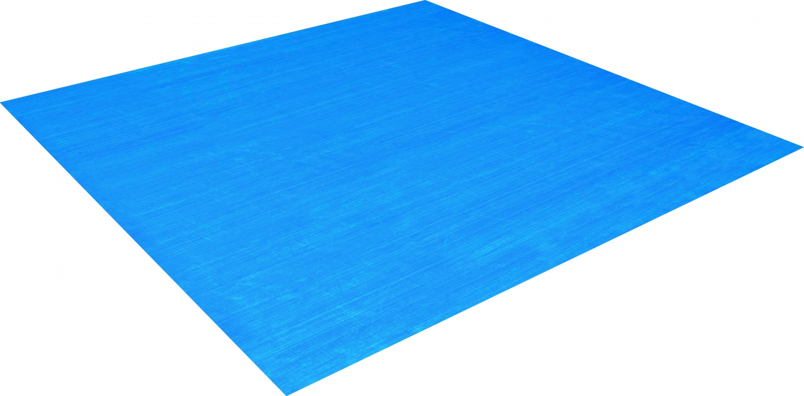 Bestway Flowclear Podlo ka Pro Baz n 3 35 X 3 35 M Od 211 K Zbozi cz Bestway Flowclear Podlo ka Pro Baz n 3 35 X 3 35 M Od 211 K Zbozi cz