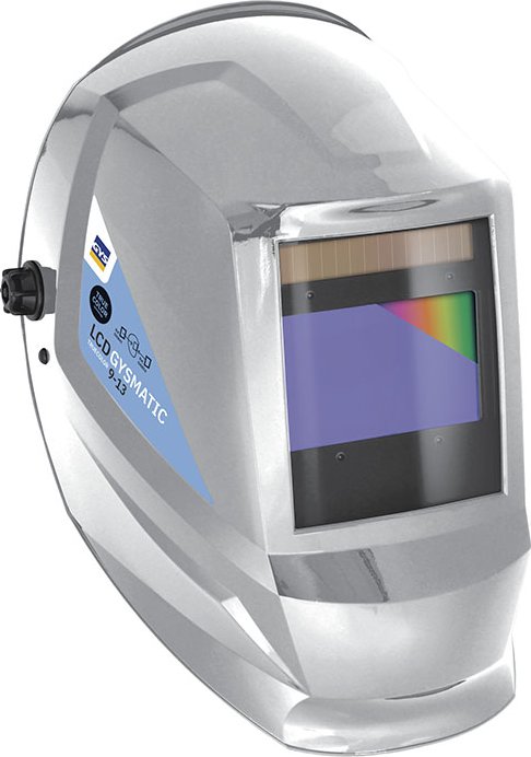 GYS Gysmatic 9-13 G Truecolor od 3 475 Kč - Zbozi.cz