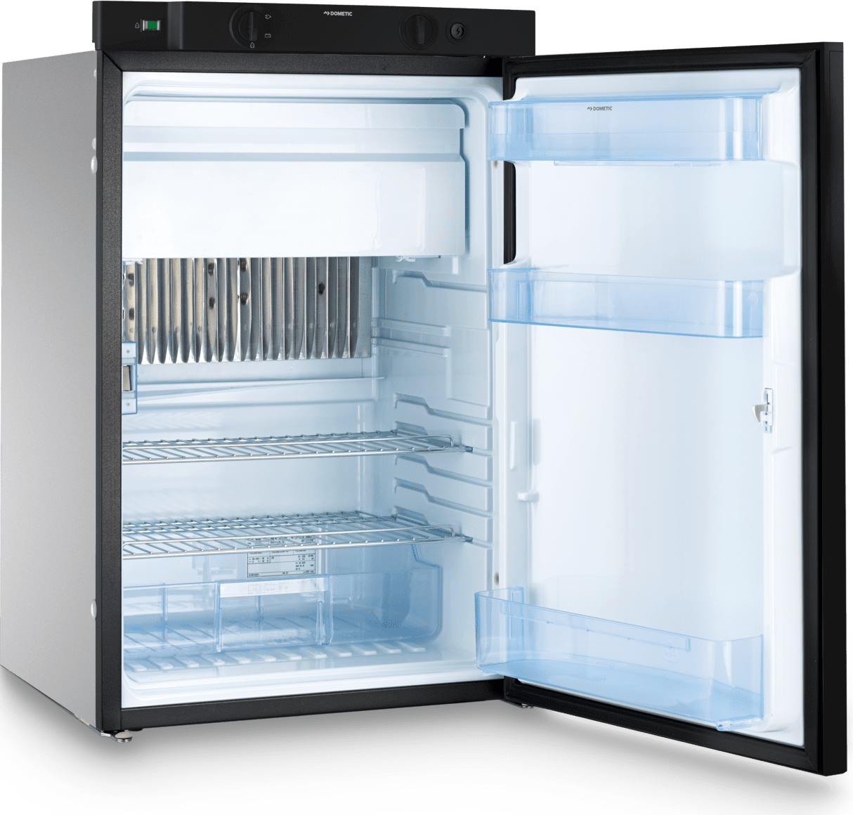 Dometic RM 8501 - Zbozi.cz