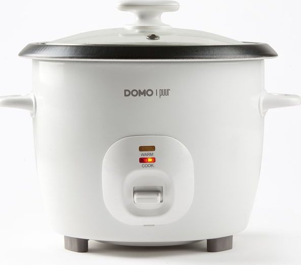 DOMO DO9176RK od 620 Kč - Zbozi.cz