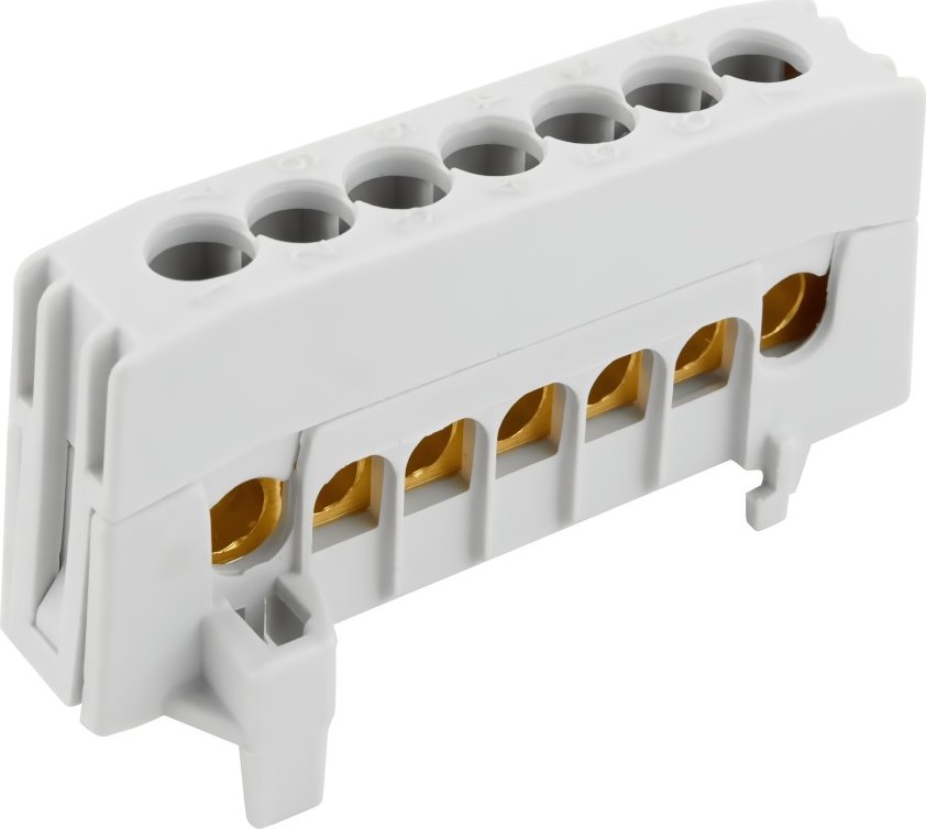 Eleman A 7-F2 1001830 od 40 Kč - Zbozi.cz