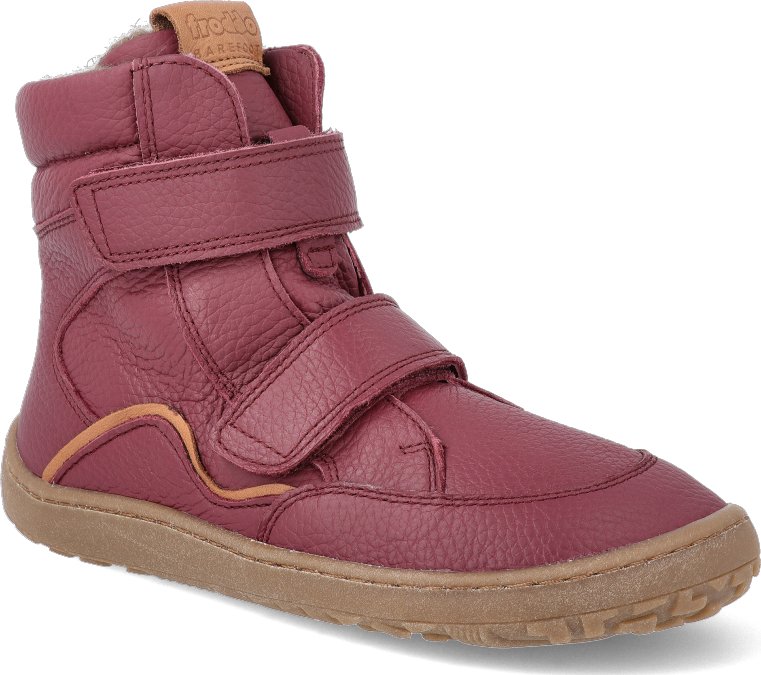 Froddo Barefoot G3160169-4 - Zbozi.cz