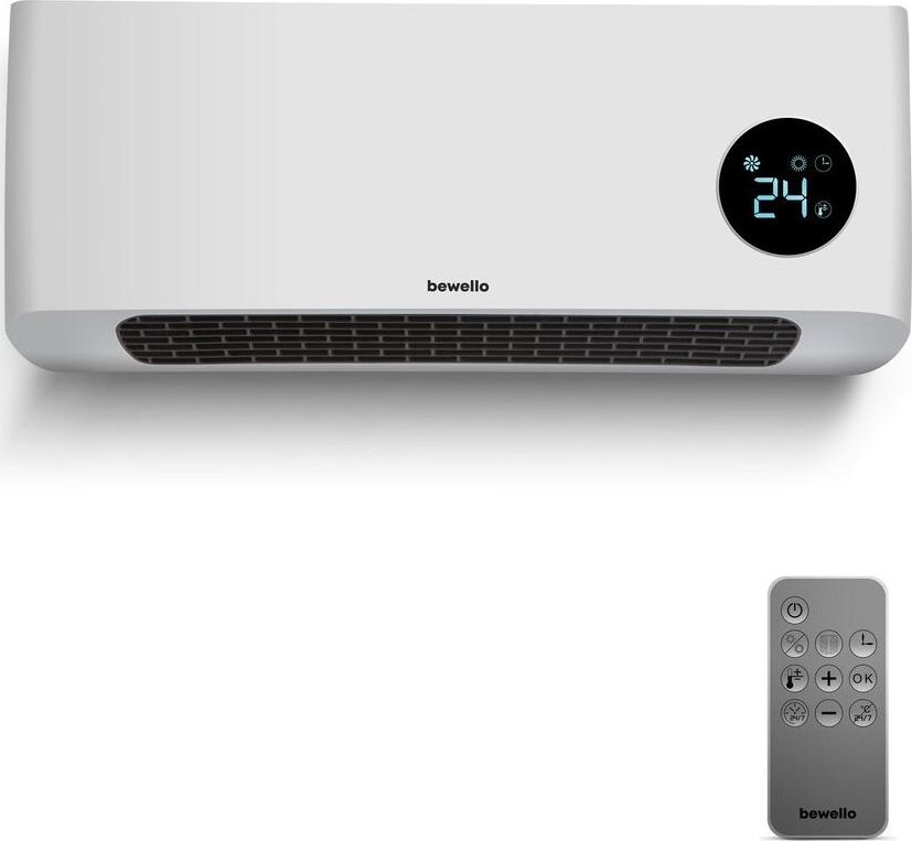 Bewello BW2100 od 1 322 Kč - Zbozi.cz