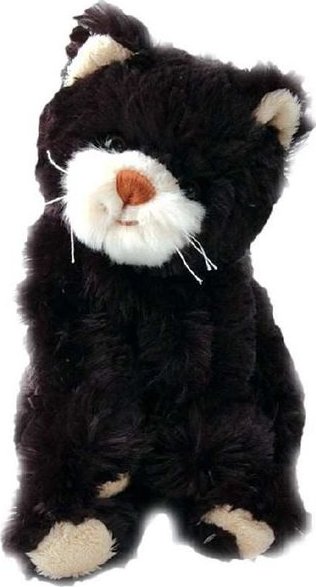 Bukowski Design Bambo 25 cm - Zbozi.cz