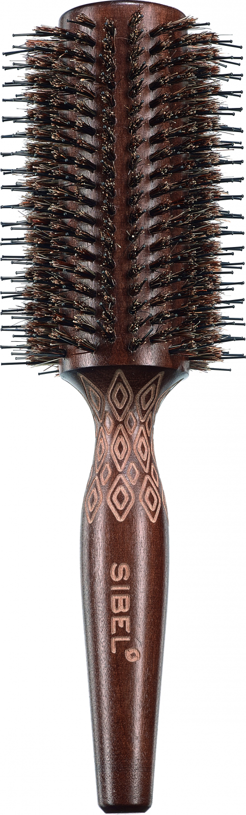 Sibel Decopro 40 mm od 398 Kč - Zbozi.cz