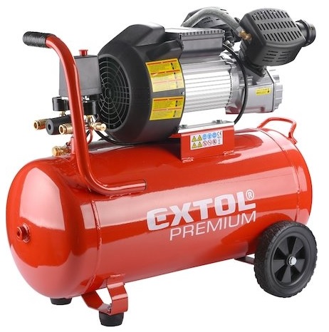 Extol Premium 8895320 od 6 509 Kč - Zbozi.cz