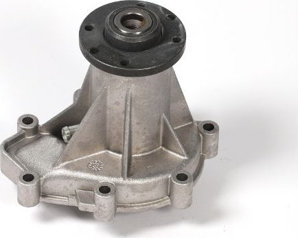 Hepu P176 od 1 074 Kč - Zbozi.cz