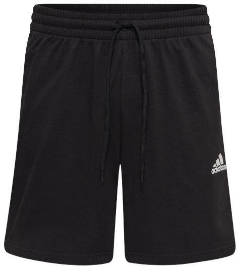 adidas Essentials 3-Stripes IC9378 - Zbozi.cz