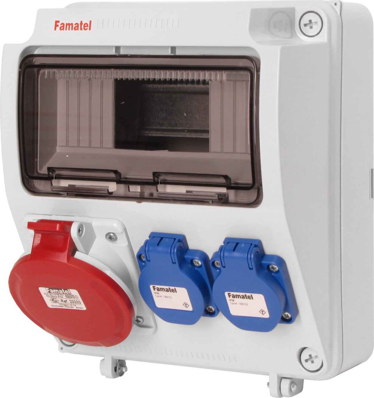 Famatel v180 ZSF20001000.V/3957 od 1 614 Kč - Zbozi.cz