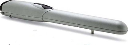 Nice Wingo 3524 - Zbozi.cz