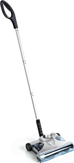 MAXXX Profi GC-EB20B - Zbozi.cz