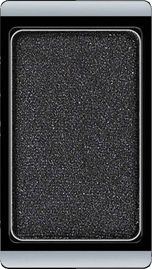 Artdeco Eyeshadow Pearl 0,8 g 02 Pearly Anthracite od 131 Kč - Zbozi.cz
