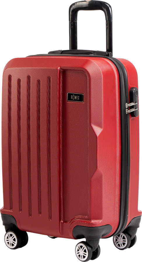 Rowex Roam 40 l - Zbozi.cz