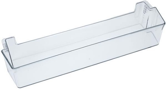 Gorenje 798101 police dveří od 167 Kč - Zbozi.cz