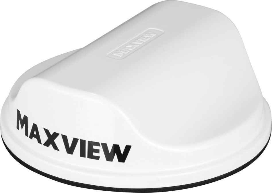 Maxview Roam LTE/WiFi od 10 223 Kč - Zbozi.cz