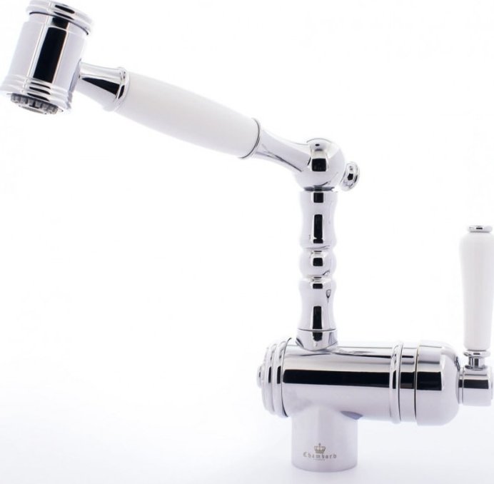 Chambord Louise R202 od 8 890 Kč - Zbozi.cz