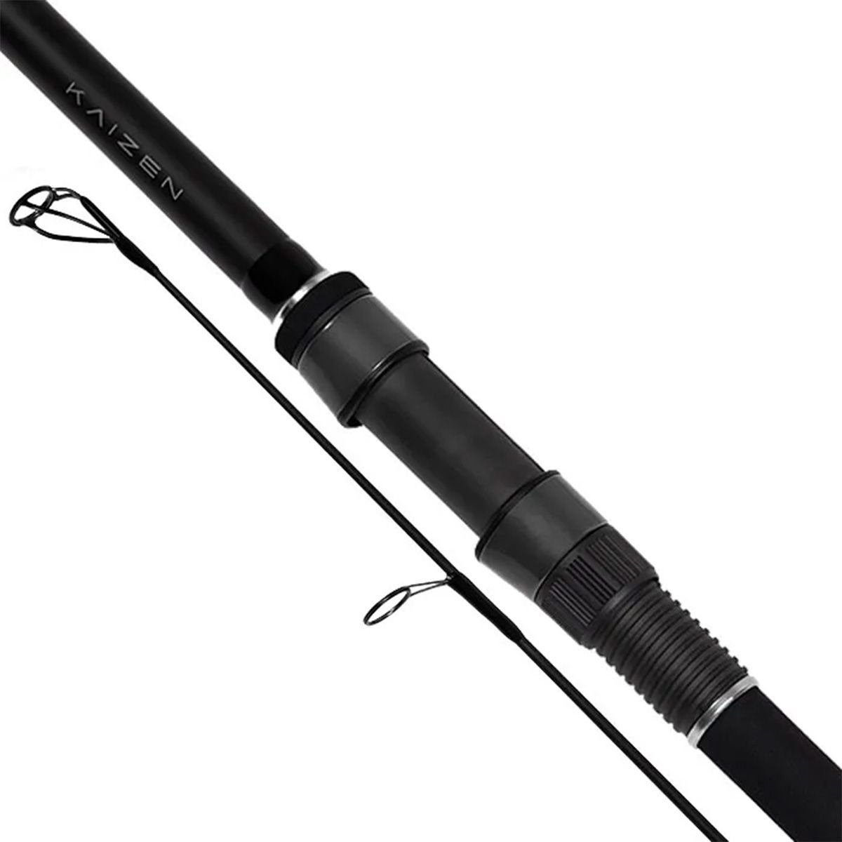 KORDA Kaizen Platinum Rod 12 ft/3,5 lb od 11 199 Kč - Zbozi.cz