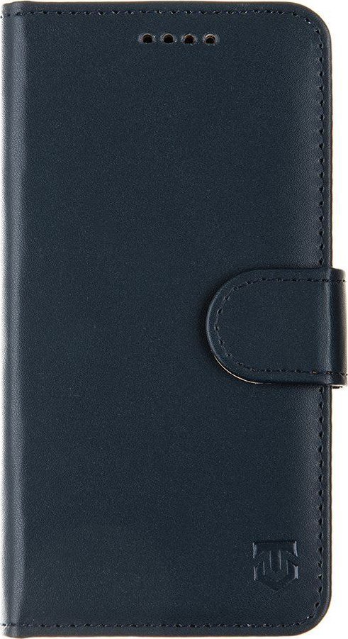 Tactical Field Notes pro Motorola Moto G23 modré od 143 Kč - Zbozi.cz