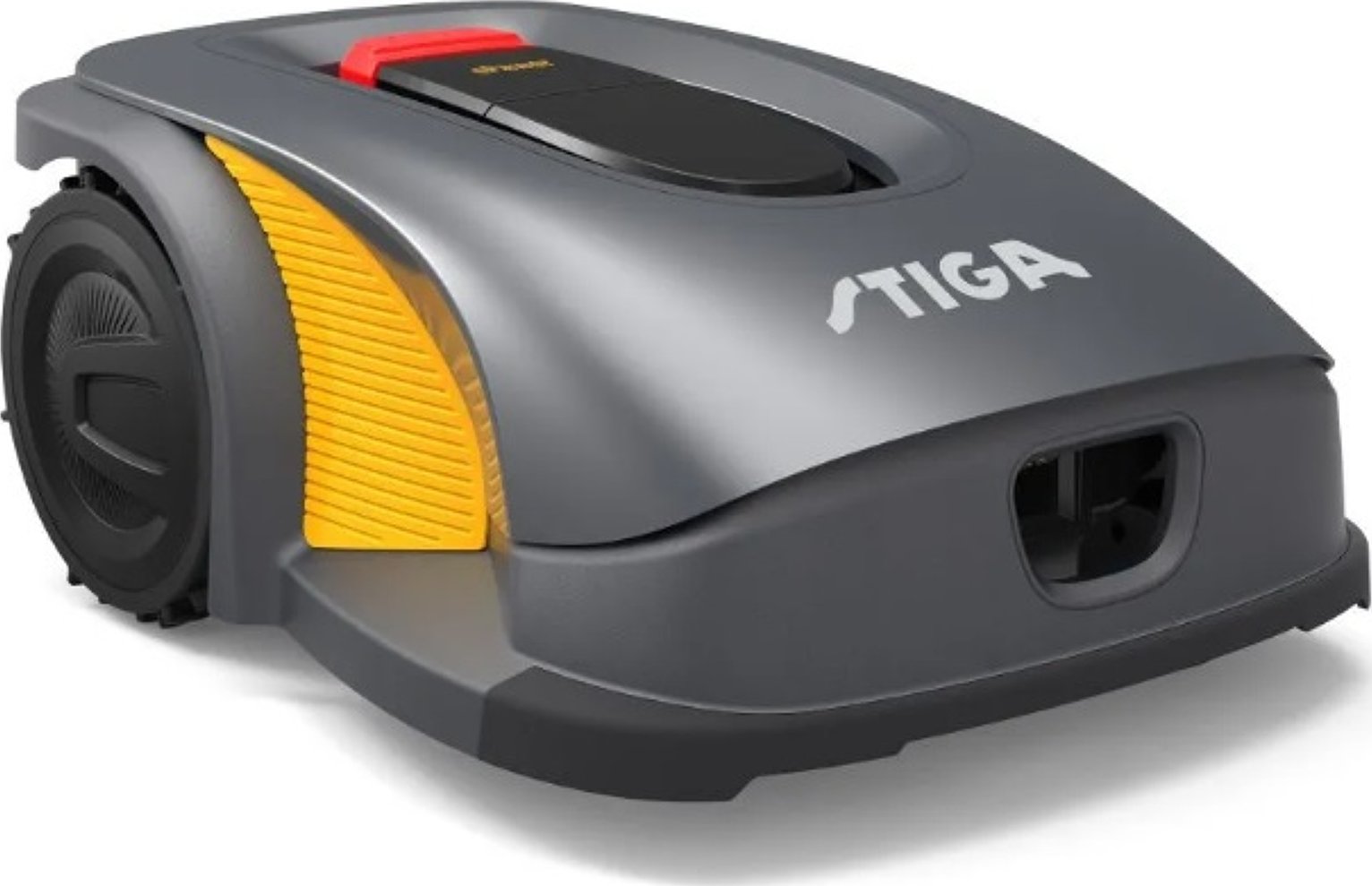 Stiga A 3000 2R9102028/ST1 od 65 990 Kč - Zbozi.cz