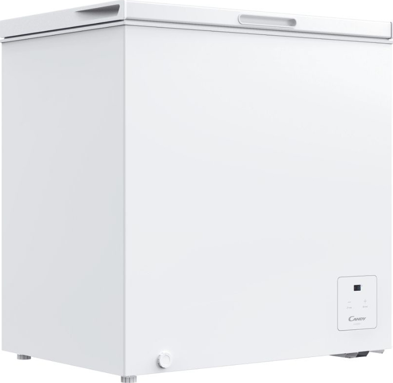 Candy CMCH 100 D - Zbozi.cz