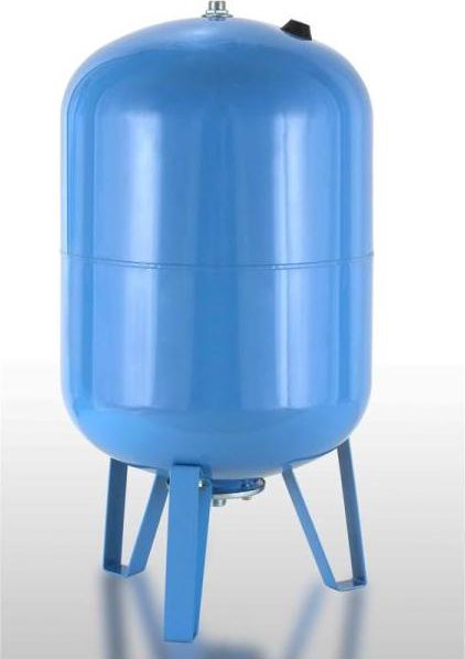 AQUAPRESS AQ0130 - Zbozi.cz