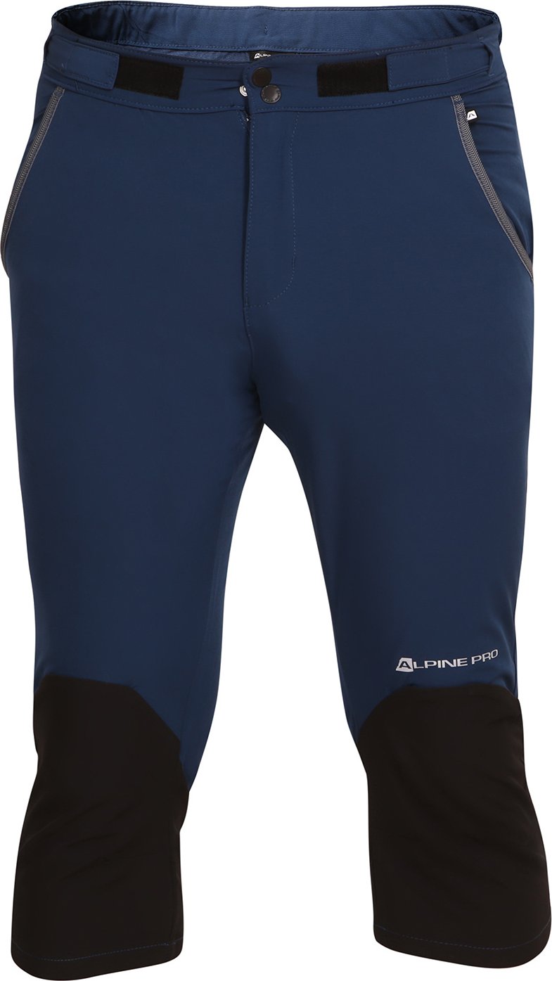 Alpine Pro Arof Softshells Capri MPAX490628 56 - Zbozi.cz