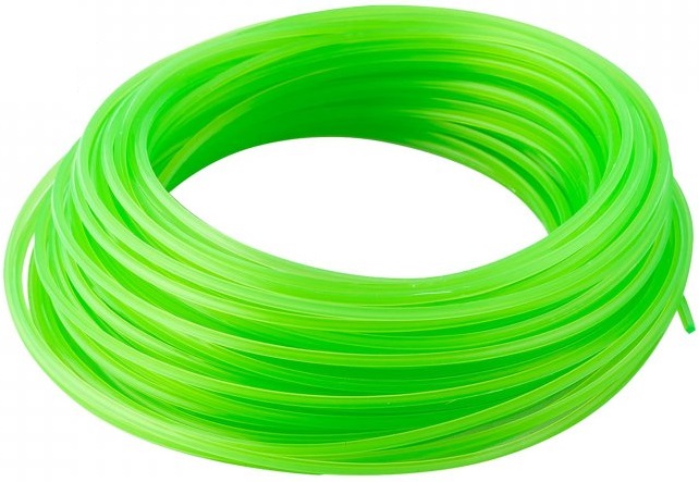 Richmann PC3664 3 mm x 15 m od 53 Kč - Zbozi.cz