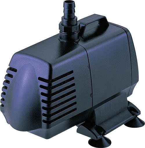 Resun King 5 od 2 151 Kč - Zbozi.cz