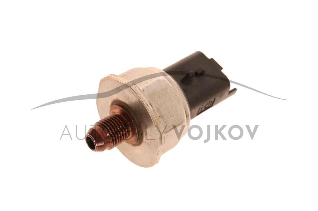 Rozbaleno Senzor tlaku paliva 9813754680 Citroen C4 Picasso / G.Picasso ...