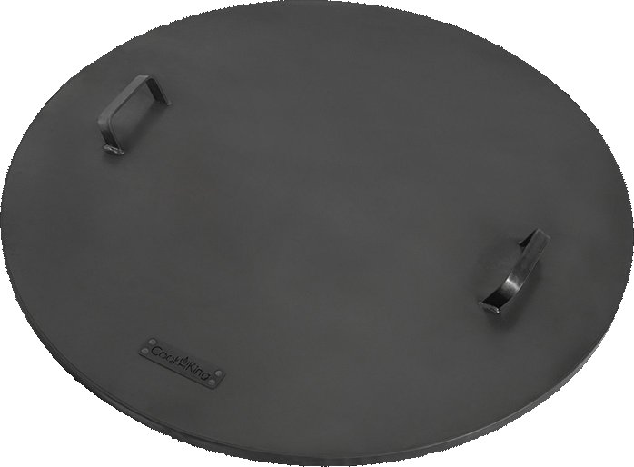 COOK-KING 111331 od 799 Kč - Zbozi.cz