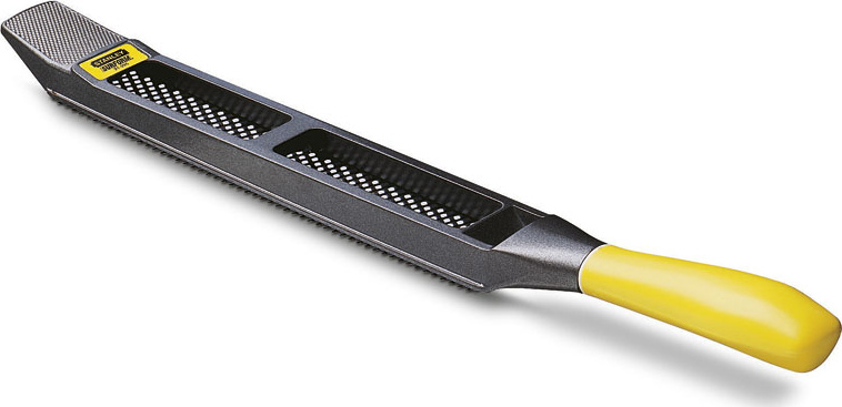Stanley Surform 5-21-295 od 218 Kč - Zbozi.cz